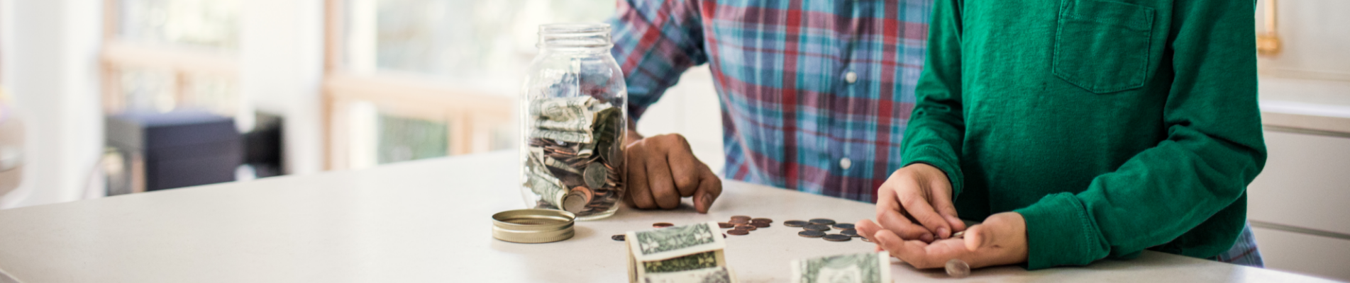 Young savers, here's how to feel more confident with banking | Geneva ...