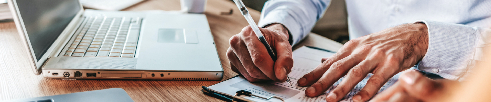 What you need to know about these 5 common types of insurance | Geneva ...