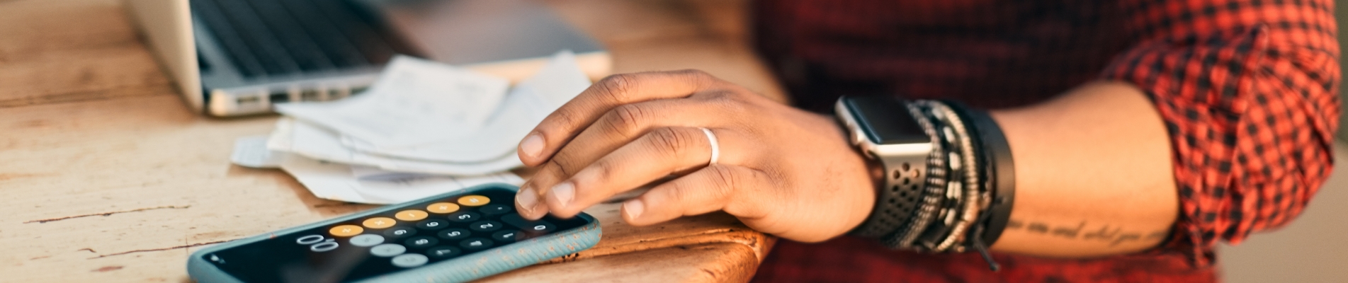 The Tax Guide for First-Time Investors | Geneva Bank & Trust