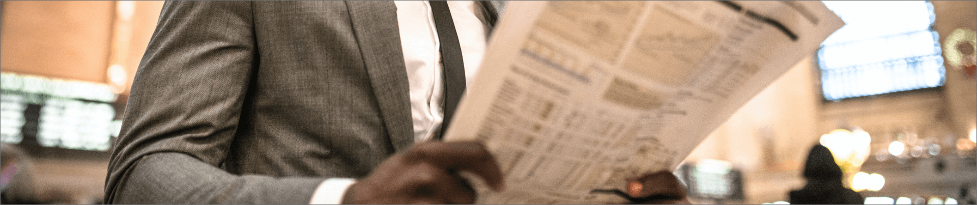 Wintrust Wins Seven Greenwich Excellence Awards | Geneva Bank & Trust